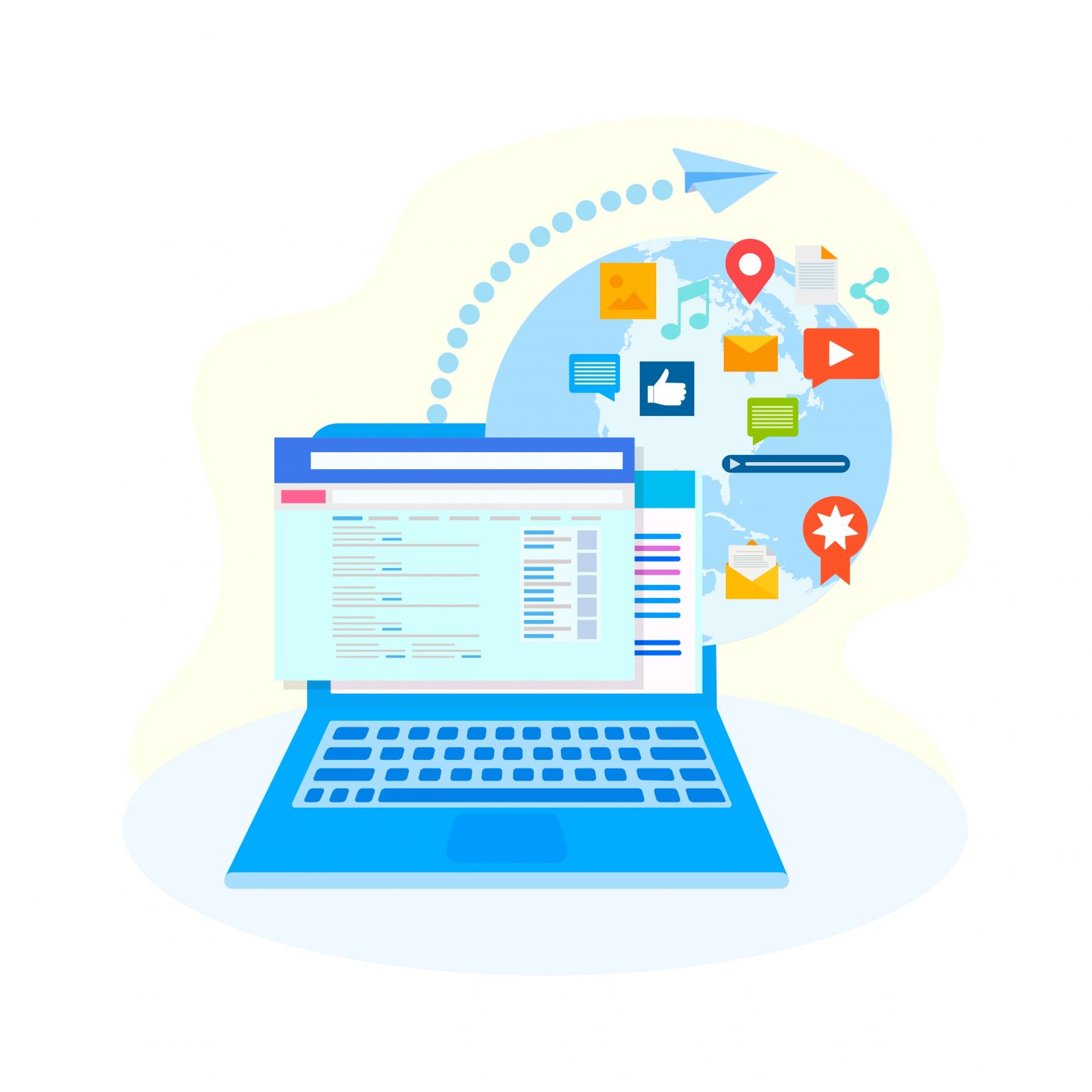 จ้างบริษัทรับทำ Web Application ควรเตรียมเงินเท่าไหร่? | Firstcraft