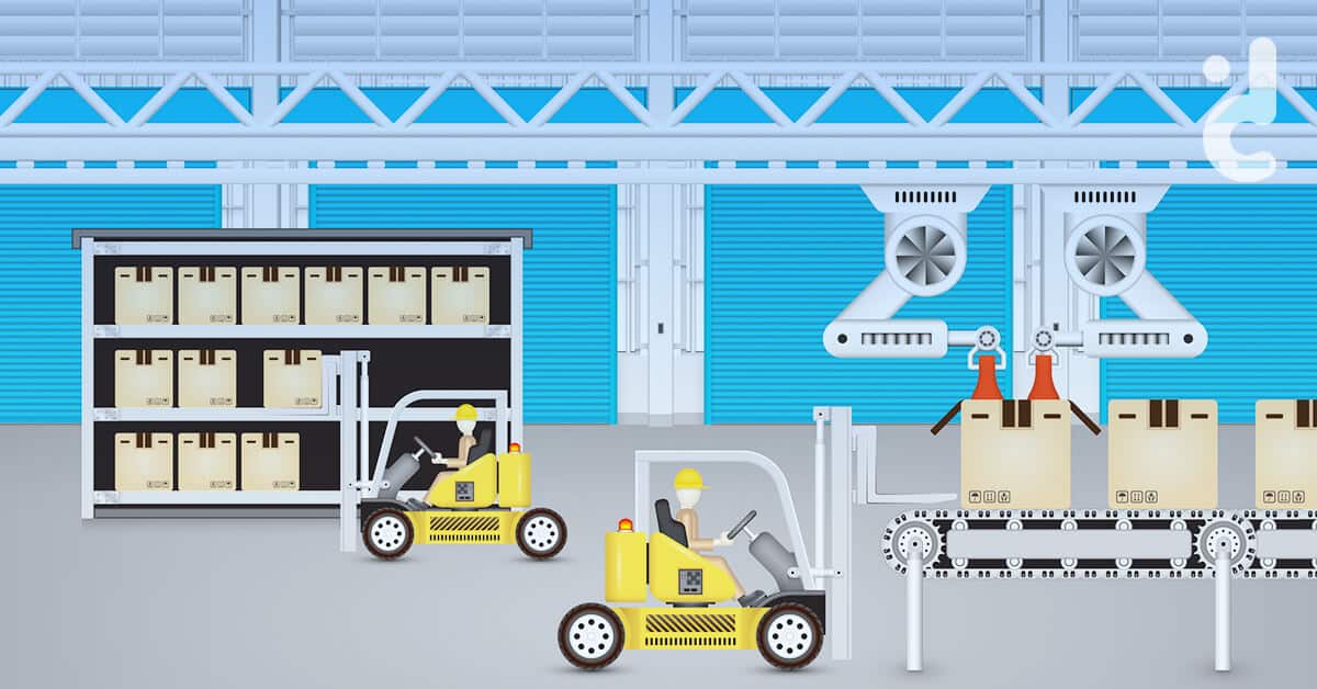 Takt Time คืออะไร? ทำความรู้จักกับ Takt Time ในเชิงลึก [ครบถ้วนใน 5 นาที]