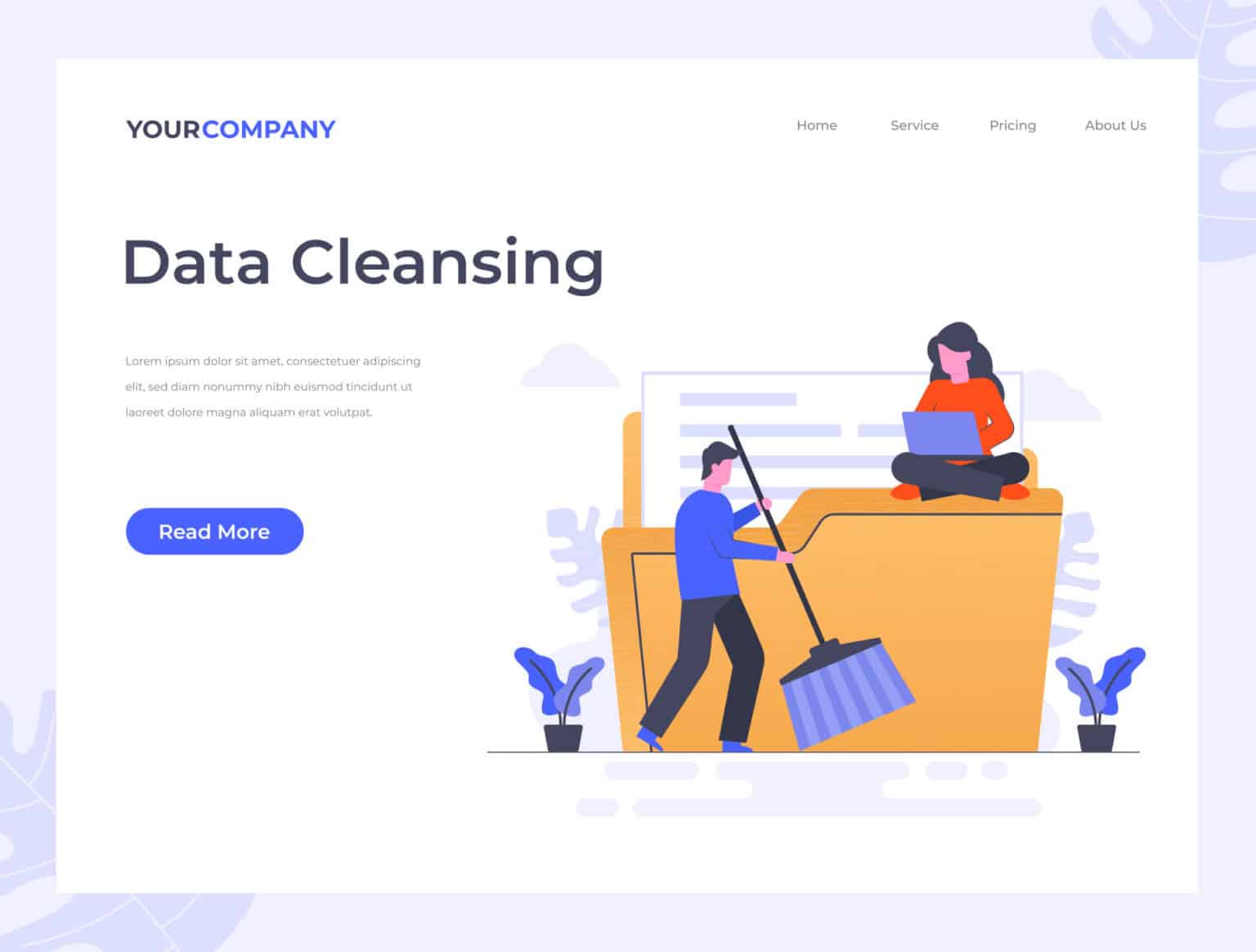Data Cleansing คืออะไร? สำคัญอย่างไรกับการจัดการข้อมูล | Firstcraft