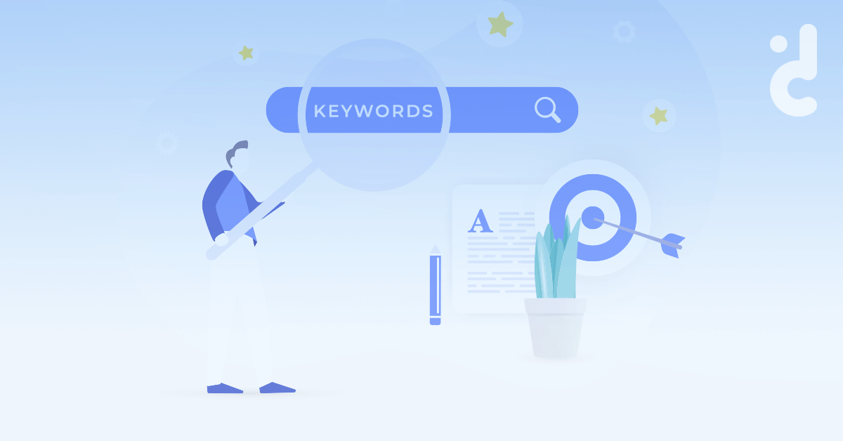 การทำ Keyword Research คืออะไร? พร้อมเผยเทคนิคการทำ [ฉบับเข้าใจง่าย]