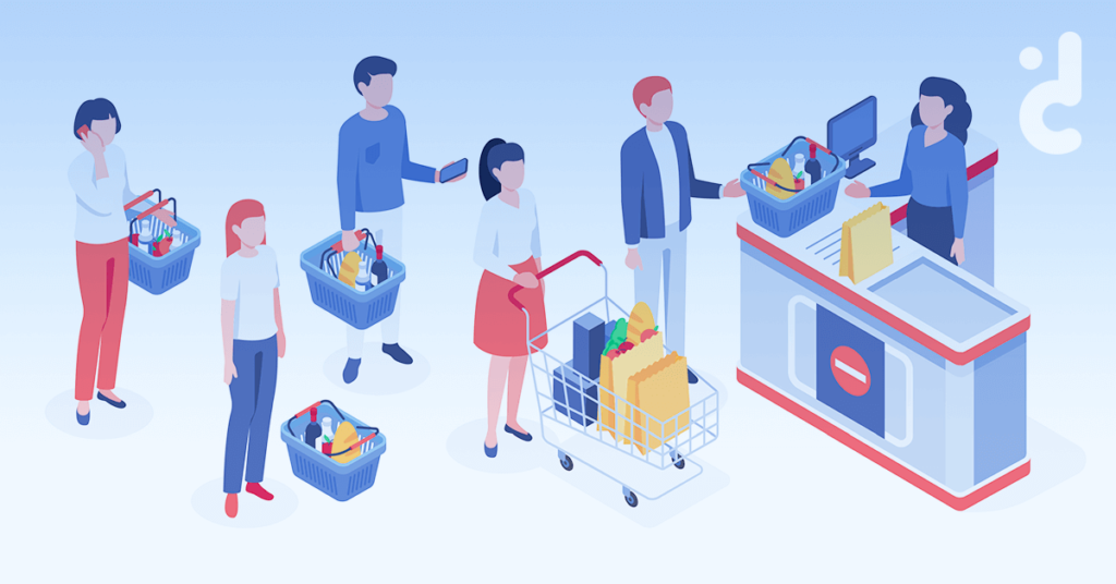 ระบบฝากขาย (Consignment) คืออะไร? ทำแบบไหนเวิร์คที่สุด? | Firstcraft